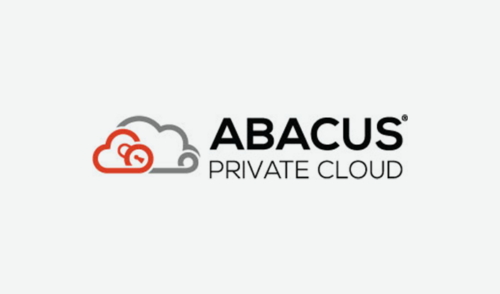 Abacus Private Cloud - CARET