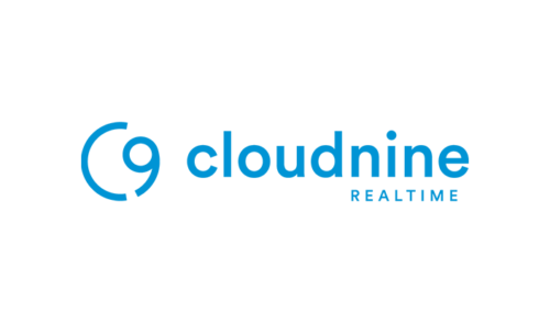 Cloudnine Realtime - CARET