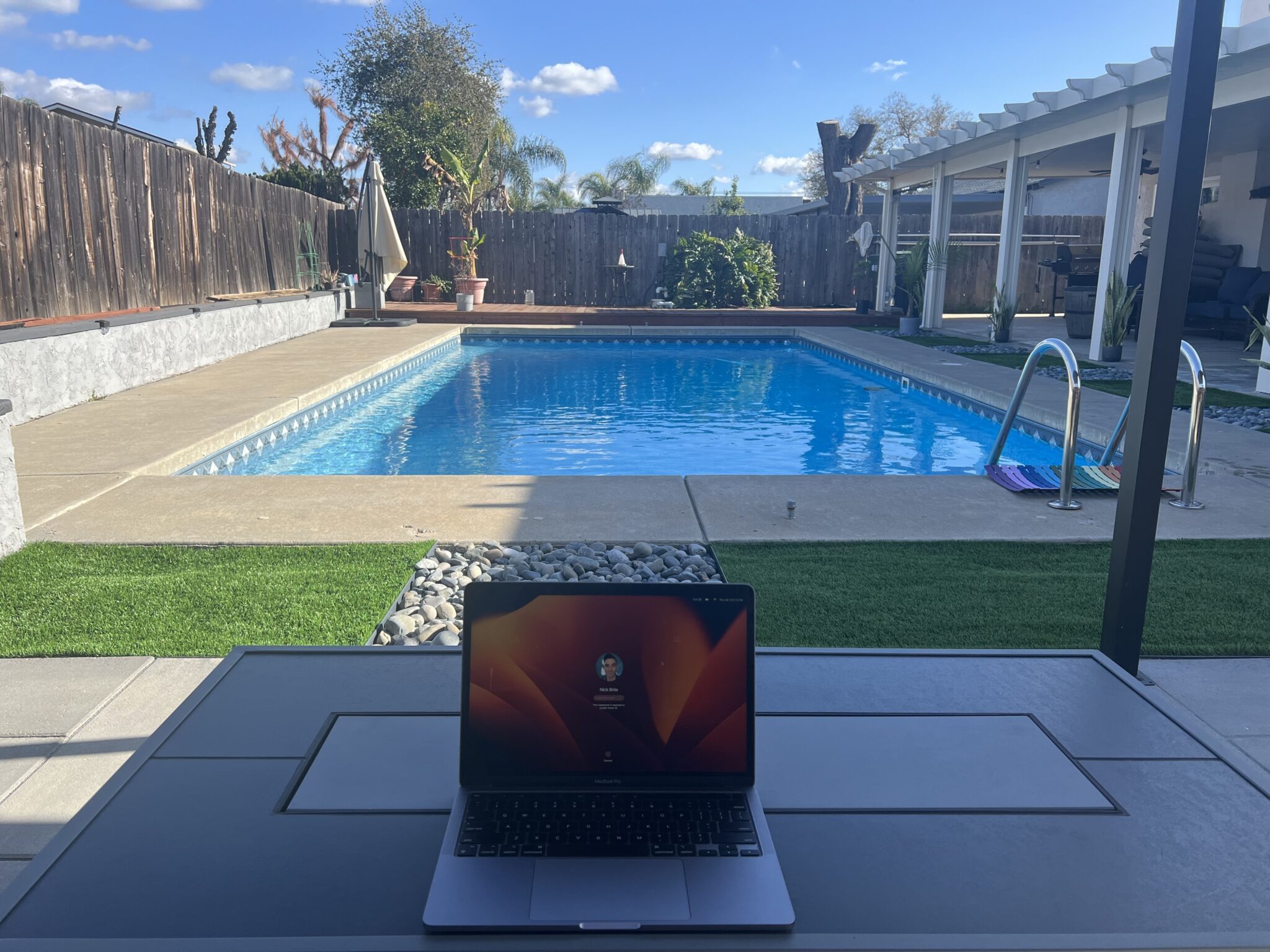 Work for Us | Careers | CARET