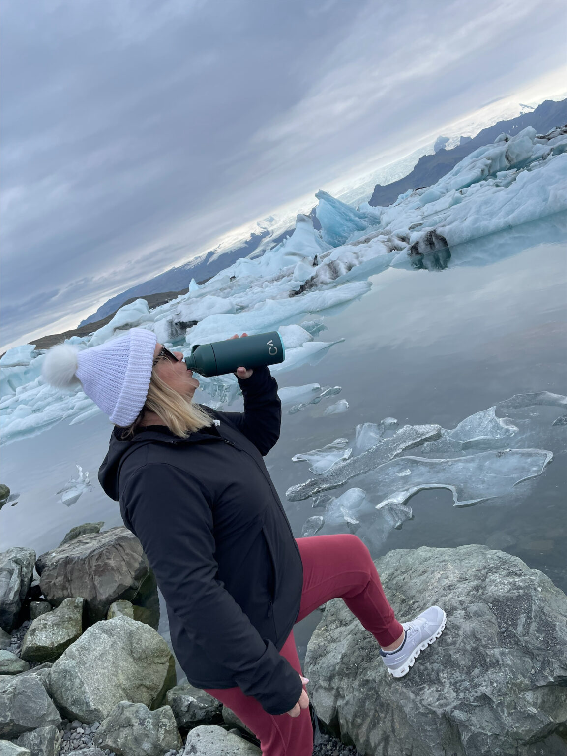 Work for Us | Careers | CARET